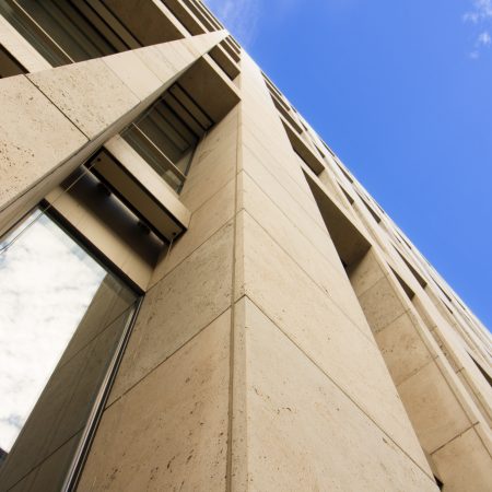 Fassadenpaneele • Zuverlässiger Schutz Ihrer Fassade | tipp-zum-bau.de