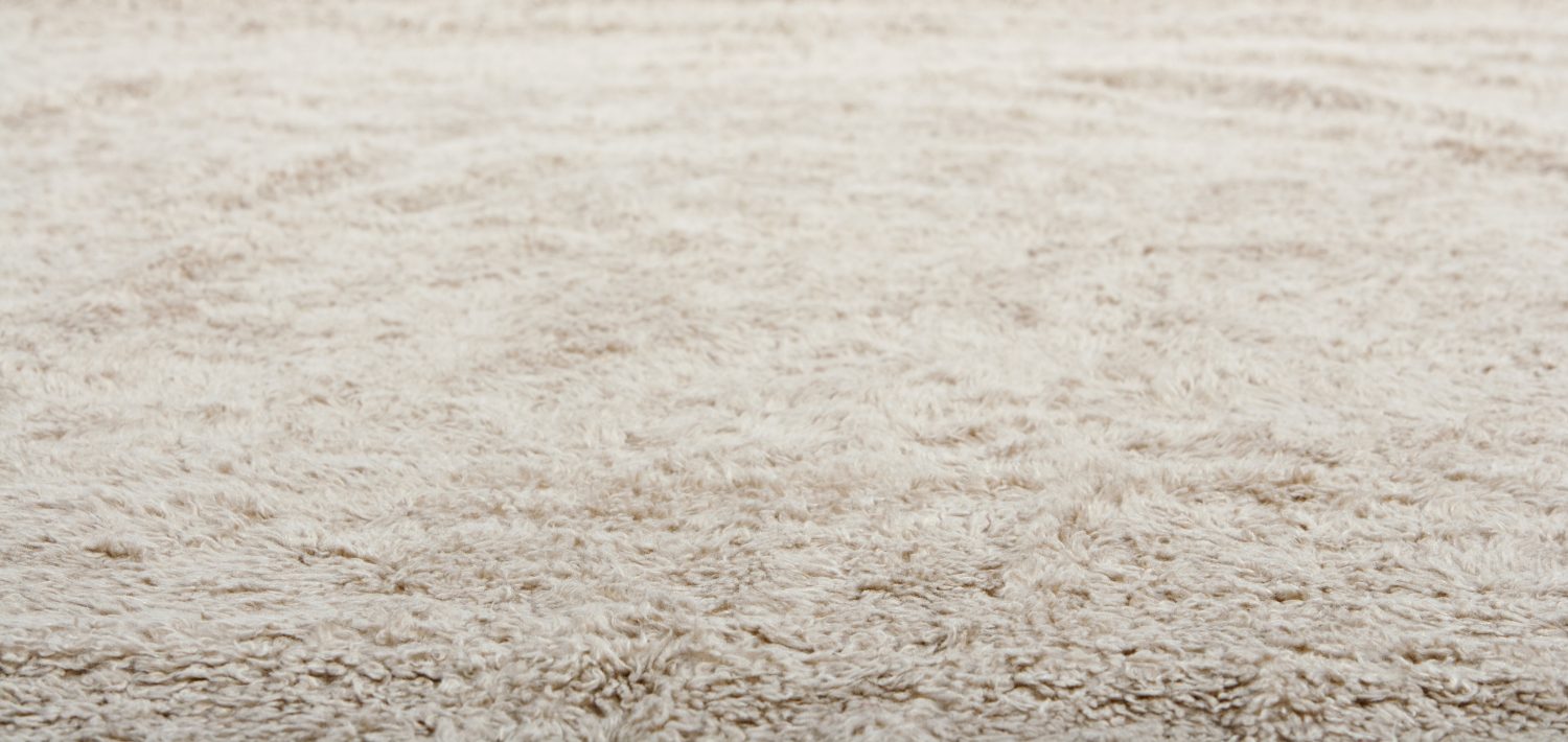 Der Teppichboden - viel Gemütlichkeit an jedem Ort | tipp-zum-bau.de