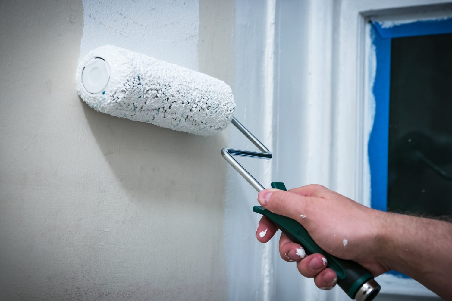 Wasserglas - ein glasklares Multitalent - tipp-zum-bau.de